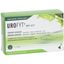 Urofyt® 60 St - Farmaline