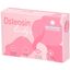 Osteosin Lady's 60 St - Farmaline