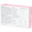 Osteosin Lady's 60 St - Farmaline