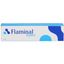 Flaminal® Hydro 40 g - Farmaline