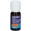 Aporil® | Solution efficace contre les verrues et cors 10 ml - Farmaline