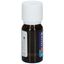 Aporil® | Solution efficace contre les verrues et cors 10 ml - Farmaline