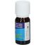 Aporil® 10 ml - Farmaline