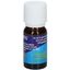 Aporil® | Solution efficace contre les verrues et cors 10 ml - Farmaline