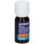 Aporil® | Solution efficace contre les verrues et cors 10 ml - Farmaline