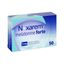 Noxarem Melatonine Forte 5mg | Sommeil 50 pc(s) - Farmaline
