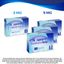 Noxarem Melatonine Forte 5 mg | Ondersteuning bij jetlag en een ...