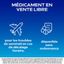 Noxarem Mélatonine Forte 5- mg | Soutien en cas de décalage horaire et ...