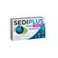 Sediplus® Sleep Complete 30 St - Farmaline
