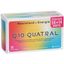 Q10 Quatral + 14 Tabletten GRATIS 56+14 pc(s) - Farmaline