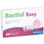 Bactiol® Easy 30 pc(s) - Farmaline