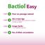 Bactiol® Easy 30 pc(s) - Farmaline