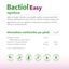 Bactiol® Easy 30 pc(s) - Farmaline