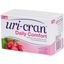 Uri-cran® Daily Comfort 120 St - Farmaline