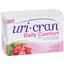Uri-cran® Daily Comfort 120 St - Farmaline