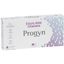 Progyn® 32 St - Farmaline