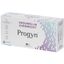 Progyn® 64 pc(s) - Farmaline