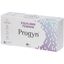 Progyn® 64 pc(s) - Farmaline
