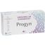 Progyn® 64 pc(s) - Farmaline