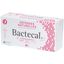 Bactecal® D 64 pc(s) - Farmaline