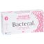Bactecal® D 64 pc(s) - Farmaline