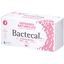 Bactecal® D 96 pc(s) - Farmaline