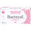 Bactecal® D 96 pc(s) - Farmaline