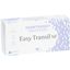 Easy Transil® NF 64 pc(s) - Farmaline