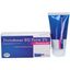Diclofenac EG Forte 20 mg/g Gel |Ontsteking Spieren en Gewrichten ...
