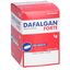 Dafalgan® Forte 1g Paracetamol | Pijn & Koorts 100 St - Farmaline