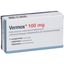 Vermox® 100 mg 6 St - Farmaline