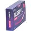 Sleepyl® Forte 40 St - Farmaline
