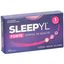 Sleepyl® Forte 40 St - Farmaline