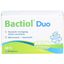 Bactiol® Duo 60 pc(s) - Farmaline