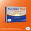 Fultium 2000 | Vitamine D3 | Immuunsysteem & Behoud van Sterke Botten ...