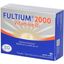 Fultium 2000 | Vitamine D3 | Immuunsysteem & Behoud van Sterke Botten ...