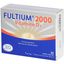 Fultium 2000 | Vitamine D3 | Immuunsysteem & Behoud van Sterke Botten ...