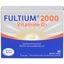 Fultium 2000 | Vitamine D3 | Immuunsysteem & Behoud van Sterke Botten ...