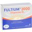 Fultium 2000 | Vitamine D3 | Immuunsysteem & Behoud van Sterke Botten ...