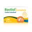 Bactiol® Complete 30 pc(s) - Farmaline
