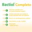 Bactiol® Complete 30 pc(s) - Farmaline