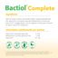 Bactiol® Complete 30 pc(s) - Farmaline