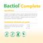 Bactiol® Complete 30 St - Farmaline