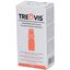 Treovis® Solution Ophtalmique Lubrifiante 10 ml - Farmaline