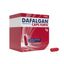 Dafalgan® Caps Forte 1g Paracétamol | Douleurs & Fièvre 40 pc(s ...