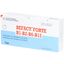 Befact Forte B1-B2-B6-B12 30 St - Farmaline