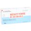 Befact Forte B1-B2-B6-B12 30 St - Farmaline