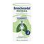 Bronchosedal® Herbal | Siroop bij Slijmhoest 100 ml - Farmaline