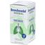 Bronchosedal® Herbal Sirop Toux Grasse 100 ml - Farmaline