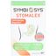 Symbiosys Stomalex Confort Gastrique 30 pc(s) - Farmaline